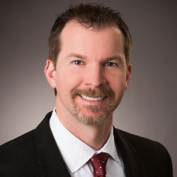 Board of Directors - Katy Area Chamber of Commerce