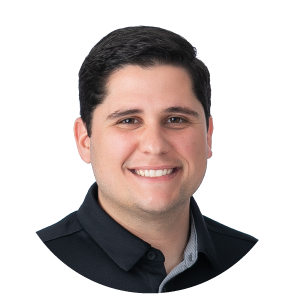 Beyond the Chamber PODCAST - Katy Area Chamber of Commerce