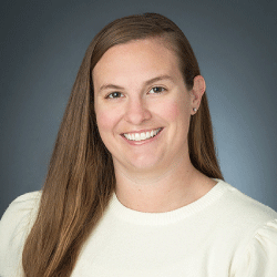 Board of Directors - Katy Area Chamber of Commerce