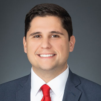 Chamber Staff - Katy Area Chamber of Commerce